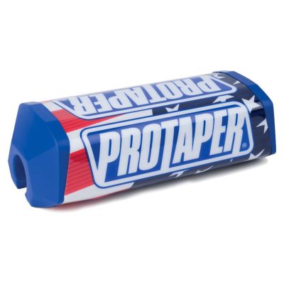 Pad ProTaper Square Bar 2.0 USA - Vini